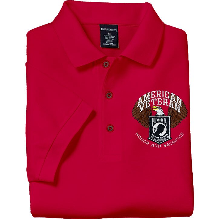 Patriotic T-Shirts, Apparel & Gifts | NewLife Patriot | NewLifePatriot