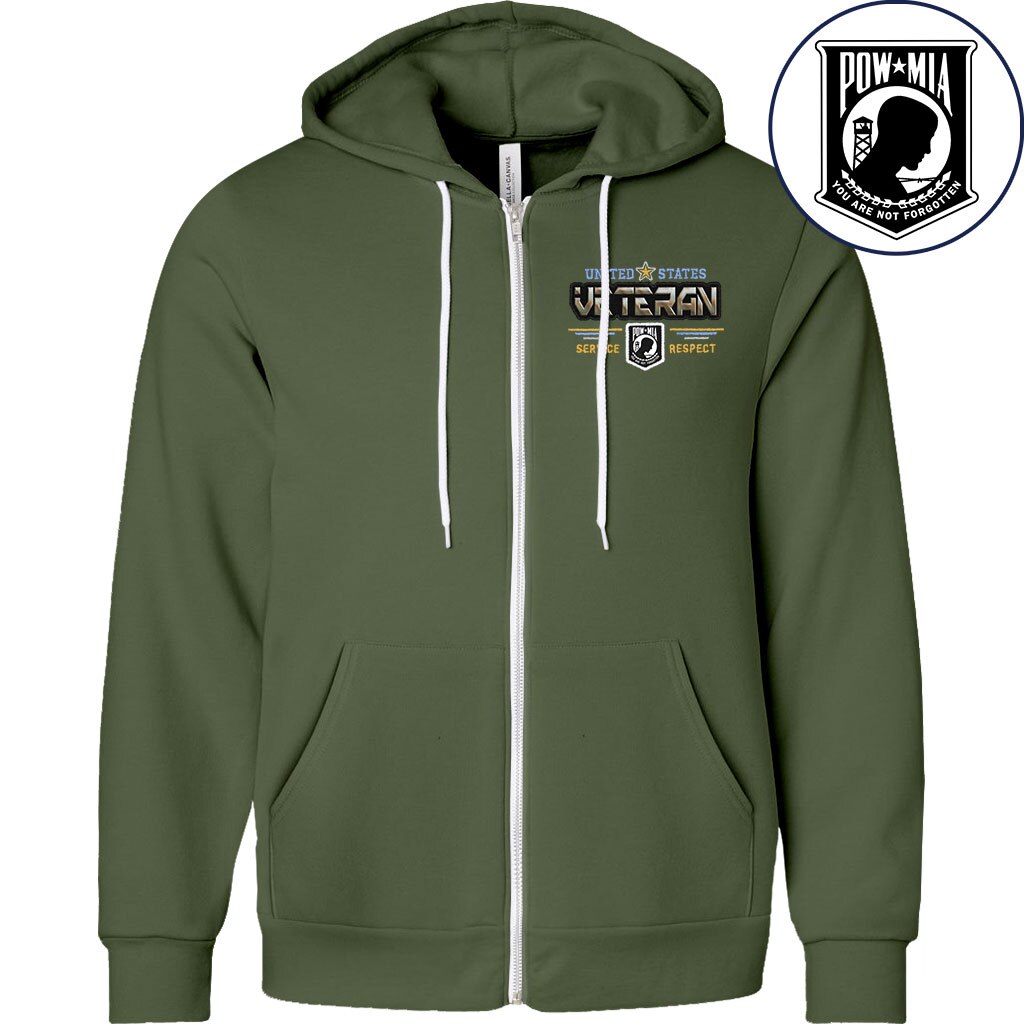NewLife Patriot- Back in Store Notification