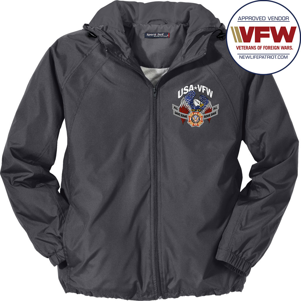 Patriotic T-Shirts, Apparel & Gifts | NewLife Patriot