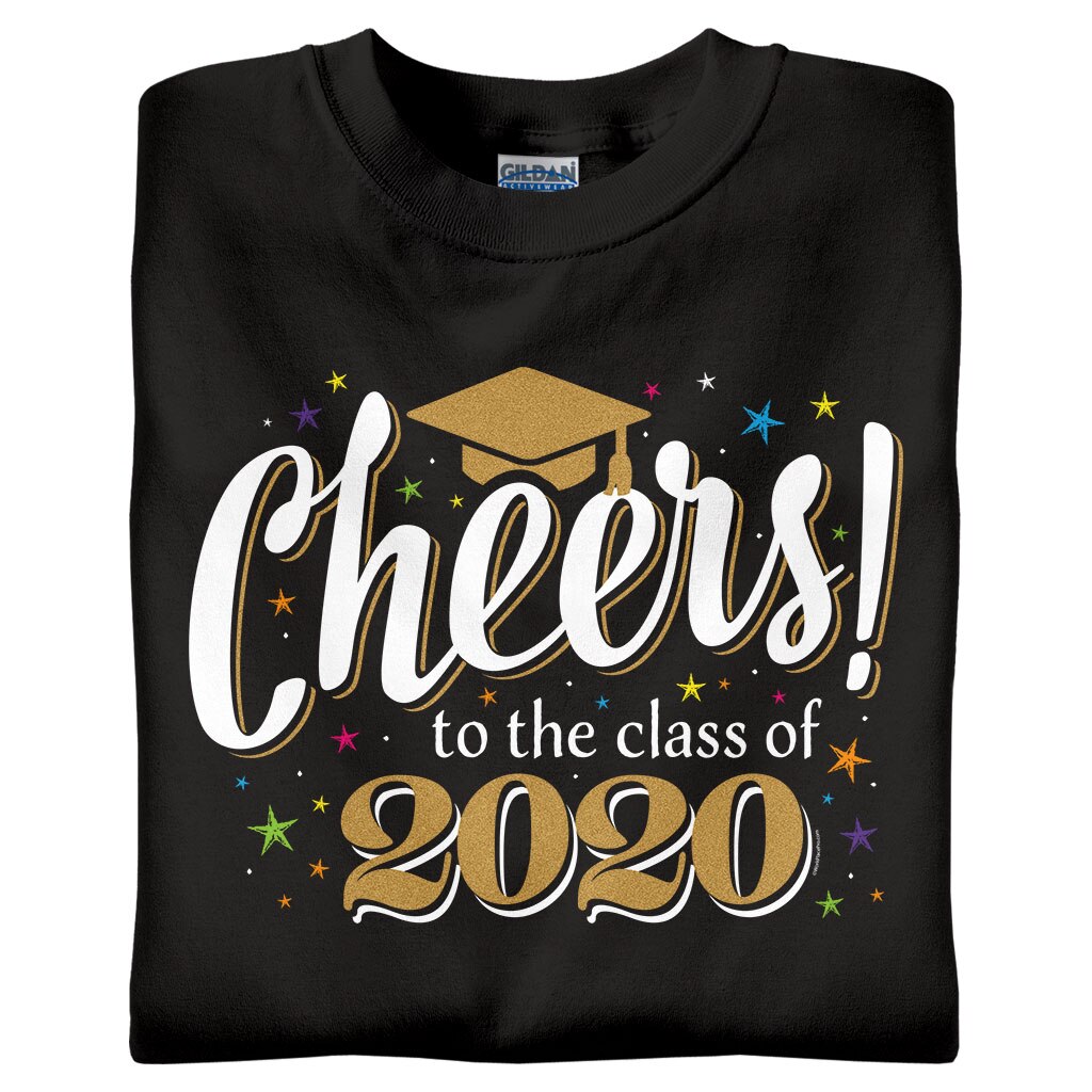 Patriotic T-Shirts, Apparel & Gifts | NewLife Patriot | NewLifePatriot