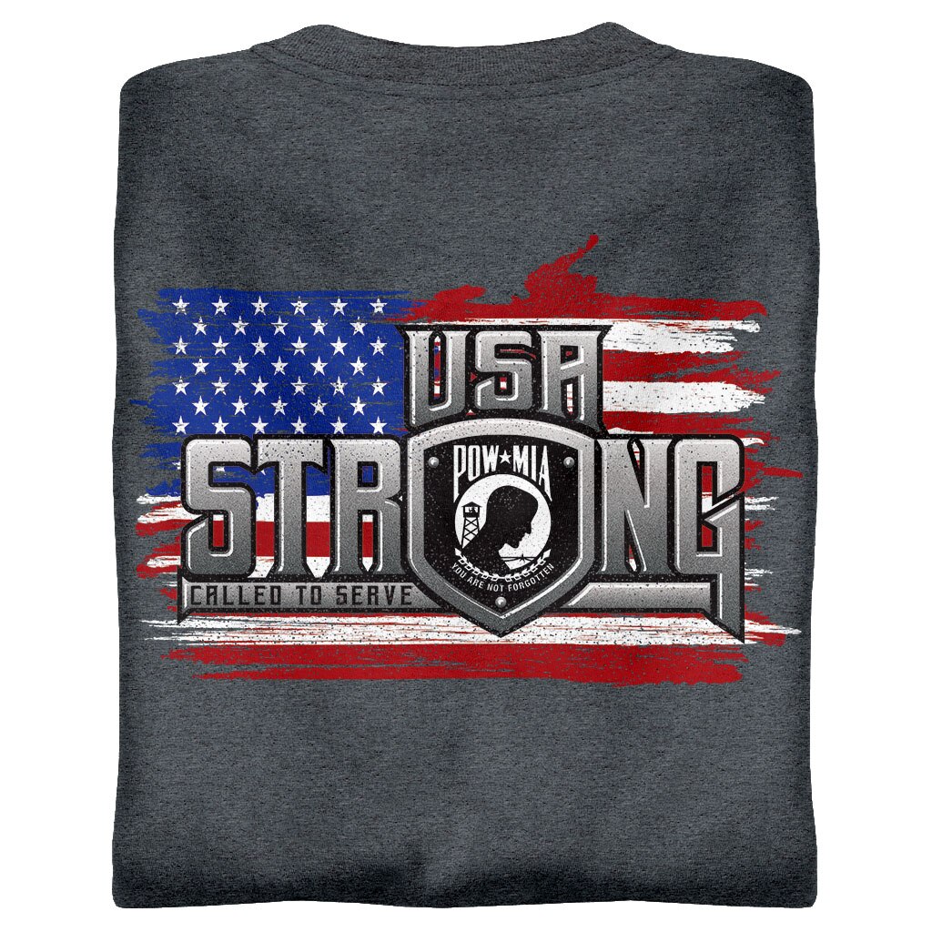 Patriotic T-Shirts, Apparel & Gifts | NewLife Patriot | NewLifePatriot